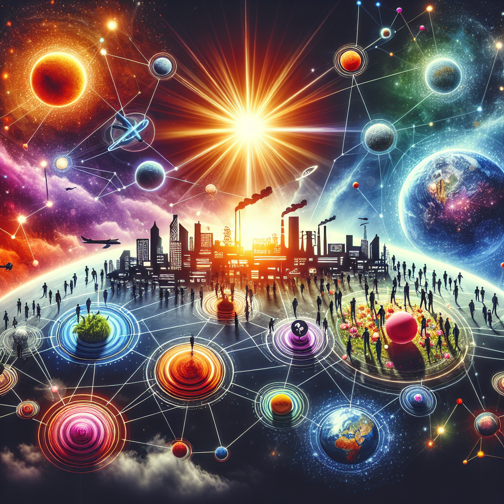 Navigating The Startup Ecosystem: Insights From Successful Founders ...